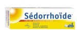 Sédorrhoïde Crème et Suppositoire : Avis, Prix et Efficacité