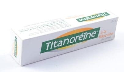 Medicament hemoroide : les 10 meilleurs médicaments anti hémorroïdes